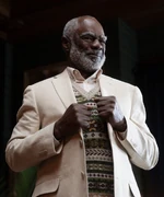 Glynn Turman | Disney Wiki | Fandom
