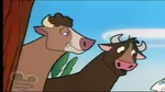 The Cows (101 Dalmatians) | Disney Wiki | Fandom