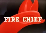 Fire Chief | Disney Wiki | Fandom