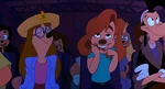 Roxanne/Gallery | Disney Wiki | Fandom