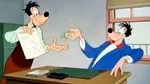 Get Rich Quick | Disney Wiki | Fandom