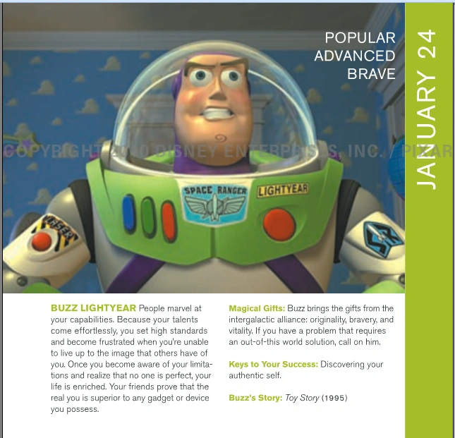 January 24 | Disney Wiki | Fandom