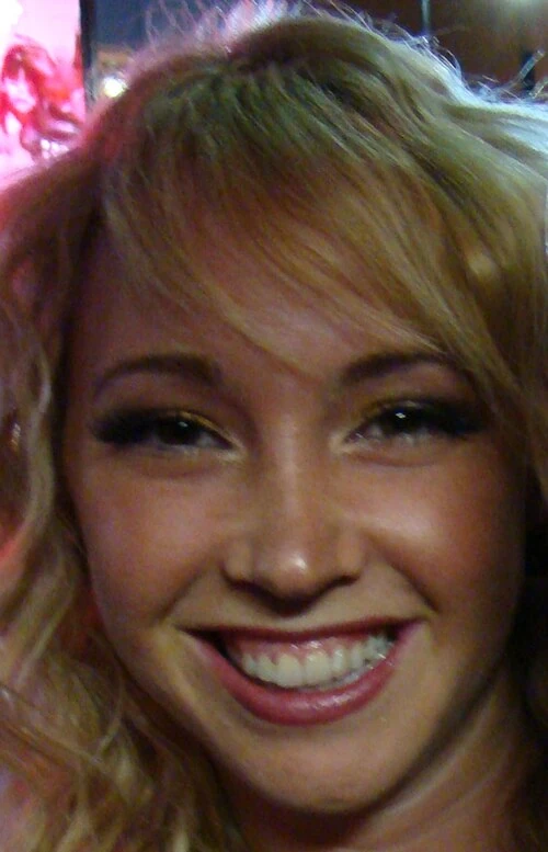 Jennifer Tisdale | Disney Wiki | Fandom