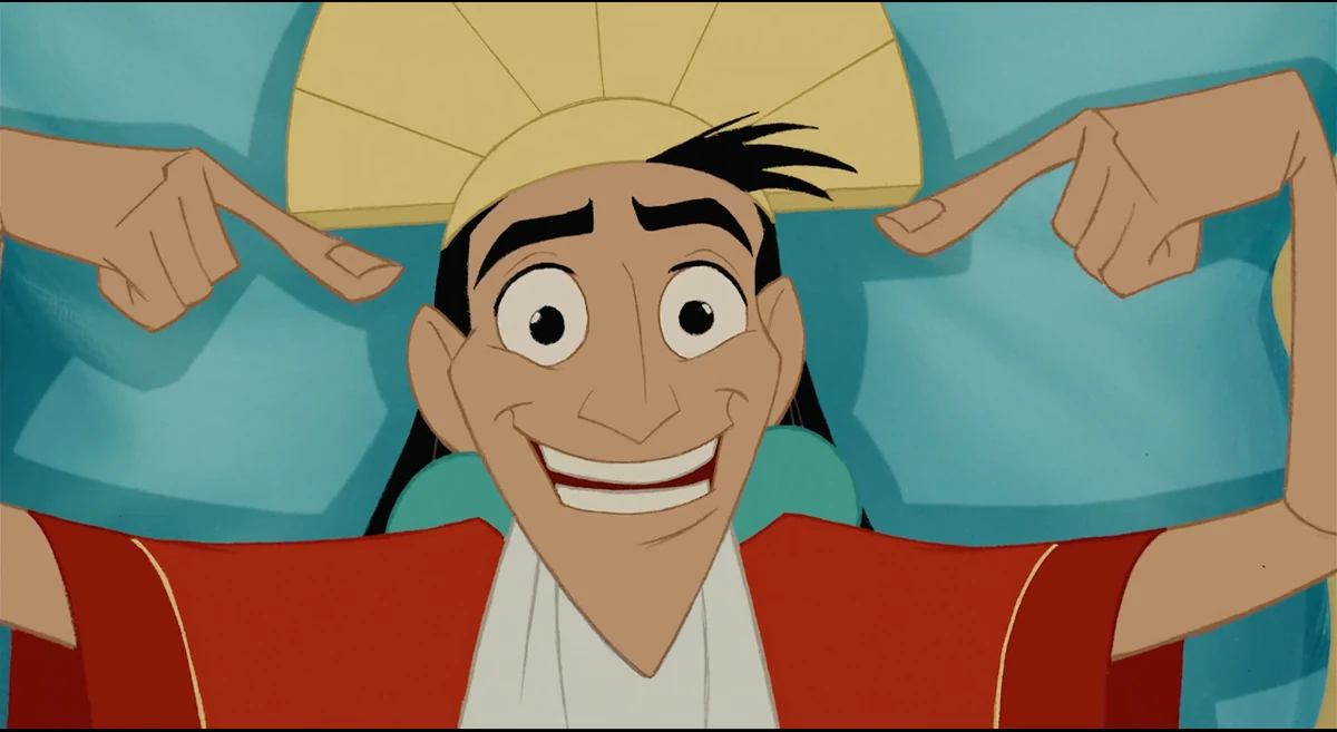 Category:Vultures | Disney Wiki | Fandom