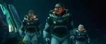 Darby Steel | Disney Wiki | Fandom