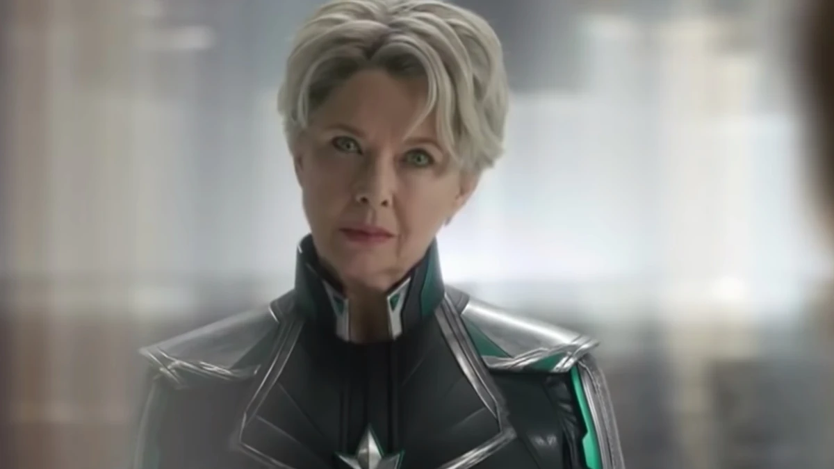 Supreme Intelligence | Disney Wiki | Fandom