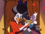 Morgana Macawber | Disney Wiki | Fandom