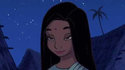 Discuss Everything About Disney Wiki | Fandom