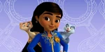 Mira | Disney Wiki | Fandom