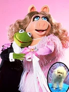 Foo-Foo | Disney Wiki | Fandom