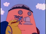 Recycle Rex | Disney Wiki | Fandom