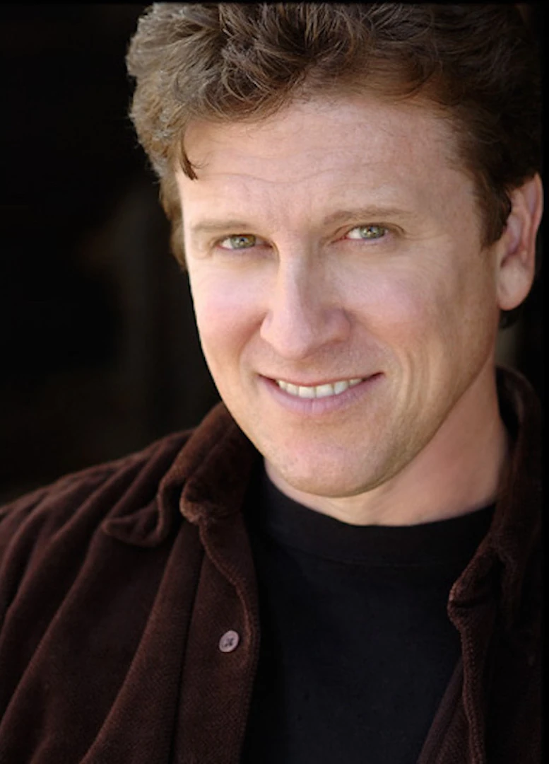 Roger Rose | Disney Wiki | Fandom