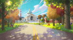 Monsters University | Disney Wiki | Fandom