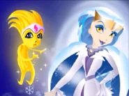 Disney Princess: Magical Jewels | Disney Wiki | Fandom