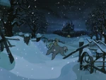 Colonel/Gallery | Disney Wiki | Fandom