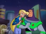 Buzz Lightyear | Disney Wiki | Fandom