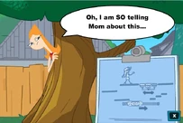 Isabella's Fireside Music Challenge/Gallery | Disney Wiki | Fandom