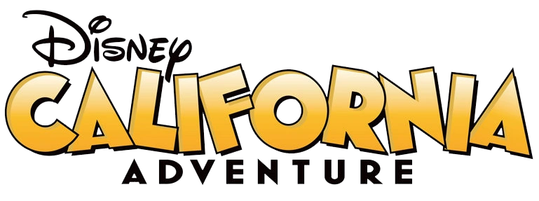 Disney California Adventure | Disney Wiki | Fandom