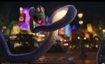 Gary De'Snake | Disney Wiki | Fandom