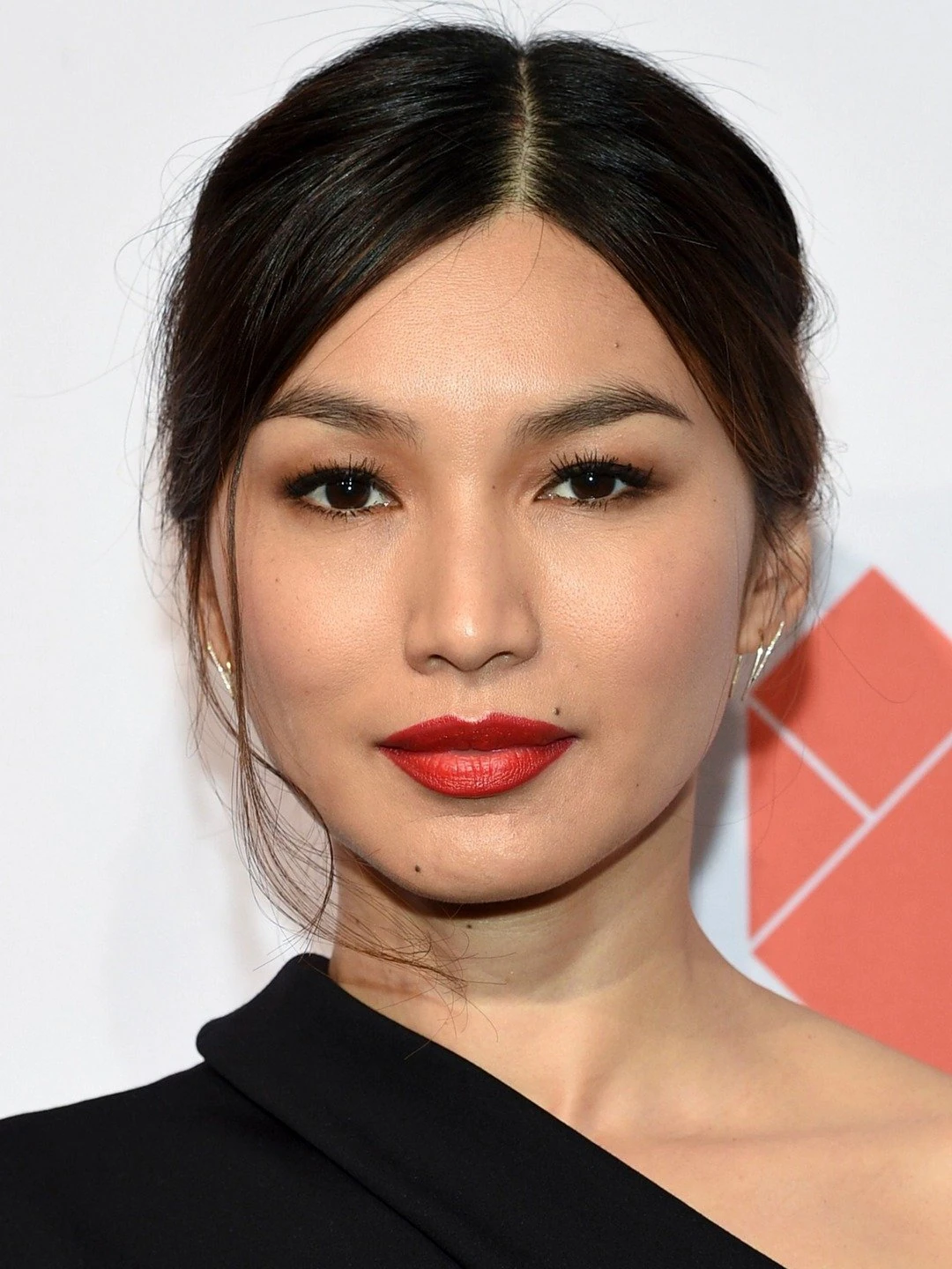 Gemma Chan | Disney Wiki | Fandom