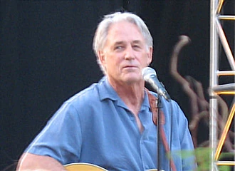 John Bennett Perry | Disney Wiki | Fandom