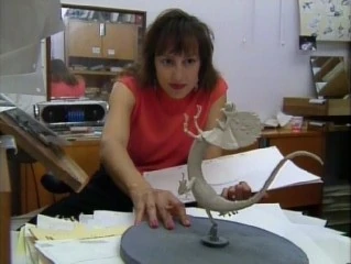 Kathy Zielinski | Disney Wiki | Fandom