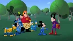 Super Adventure! | Disney Wiki | Fandom