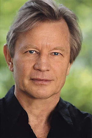 Michael York | Disney Wiki | Fandom