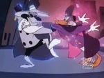 Negaduck (episode) | Disney Wiki | Fandom