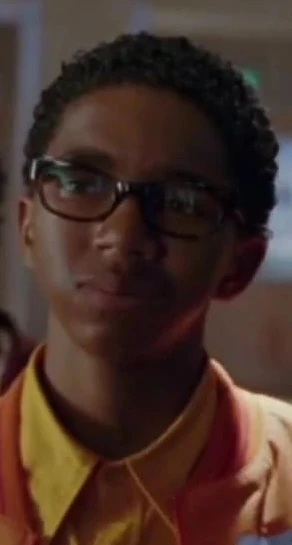 Ethan | Disney Wiki | Fandom