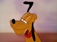 Pluto's Blue Note | Disney Wiki | Fandom