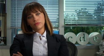 Veronica | Disney Wiki | Fandom