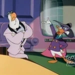 Derek Blunt | Disney Wiki | Fandom