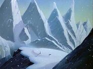 Pedro | Disney Wiki | Fandom