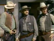 Texas John Slaughter | Disney Wiki | Fandom