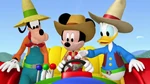 Mickey and Donald Have a Farm | Disney Wiki | Fandom