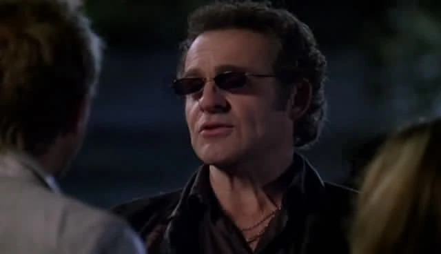 Axel Turner | Disney Wiki | Fandom