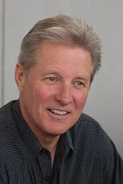 Bruce Boxleitner | Disney Wiki | Fandom