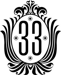 Club 33 | Disney Wiki | Fandom