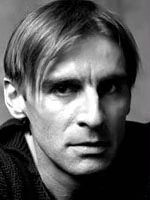 Dariusz Starczewski | Disney Wiki | Fandom