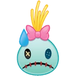 Scrump/Gallery | Disney Wiki | Fandom