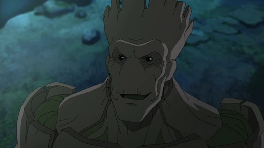 Groot | Disney Wiki | Fandom