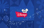 Hey Disney! | Disney Wiki | Fandom