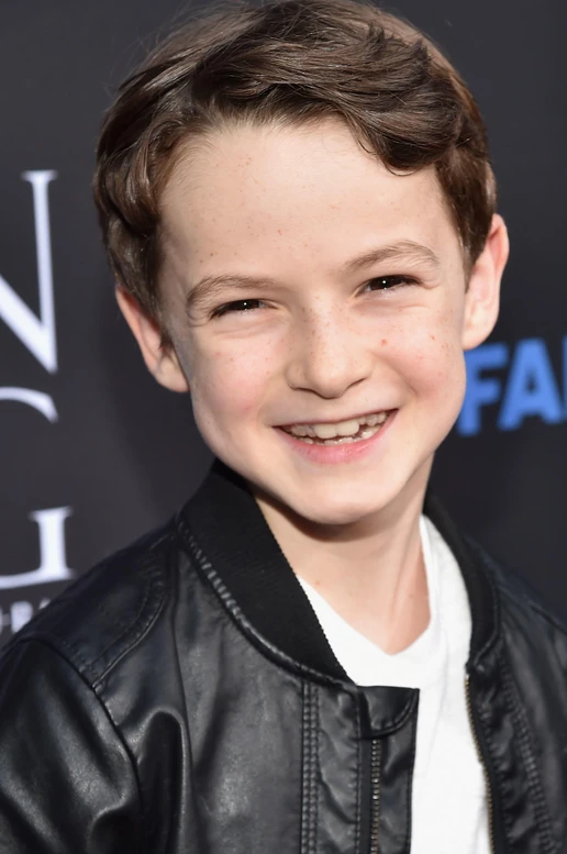 Jason Maybaum | Disney Wiki | Fandom