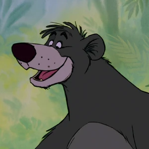 Discuss Everything About Disney Wiki | Fandom