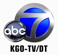 KGO-TV | Disney Wiki | Fandom