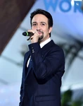 Lin-Manuel Miranda | Disney Wiki | Fandom