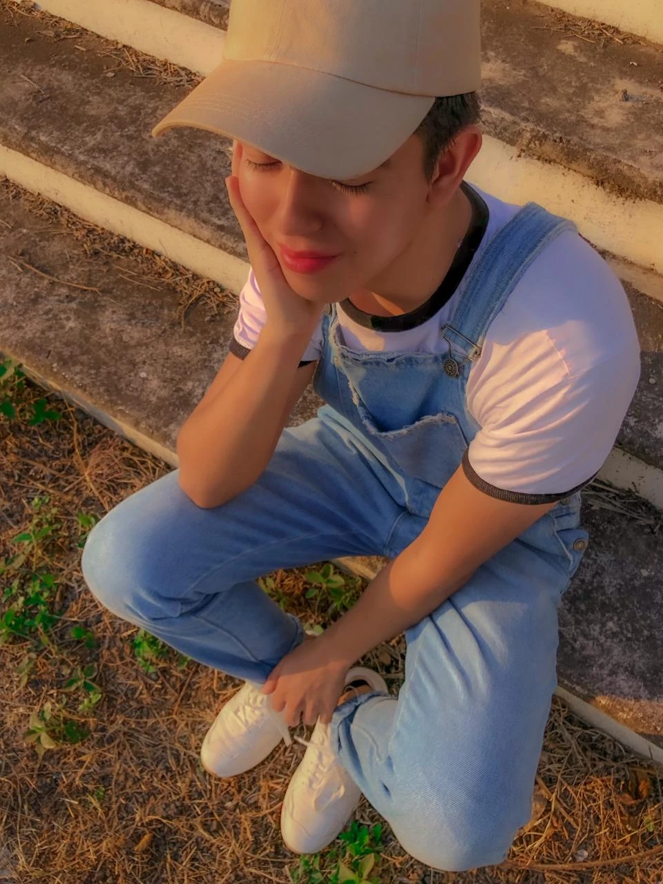 Manu Rose | Disney Wiki | Fandom