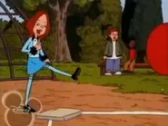 Ashley Quinlan | Disney Wiki | Fandom