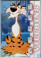 Raja/Gallery | Disney Wiki | Fandom